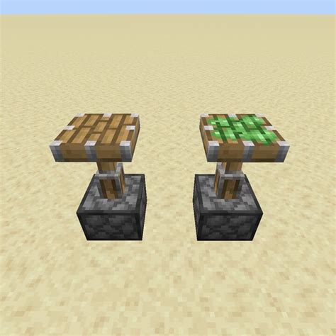 Piston Minecraft Block Id At Caitlyn Buvelot Blog