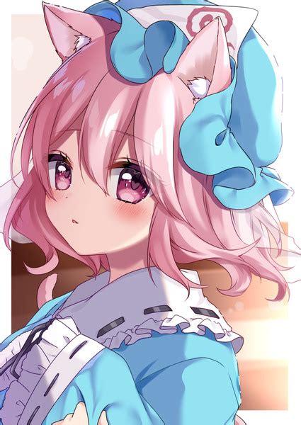 あらどうしたの妖夢 pixiv年鑑 β