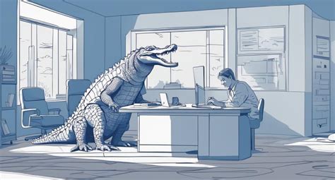 Carlos Alberto Garcia Velásquez On Linkedin 6 Bad Habits Killing Your