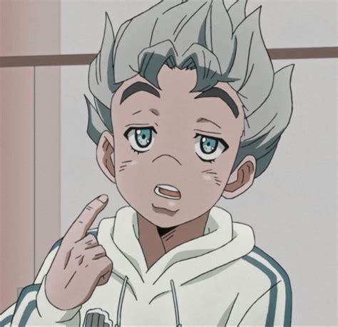 𝕂𝕠𝕚𝕔𝕙𝕚 Jojos Bizarre Adventure Anime Jojo Bizarre Jojo Bizzare Adventure