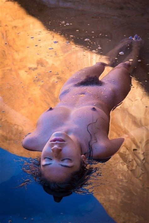 Terrestrial Beauty Pic