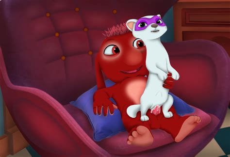 Post 5842086 Amegared Luta Orm Thesnowqueen