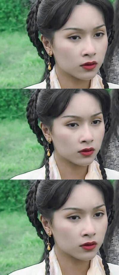 杨恭如 高清图片，堆糖，美图壁纸兴趣社区