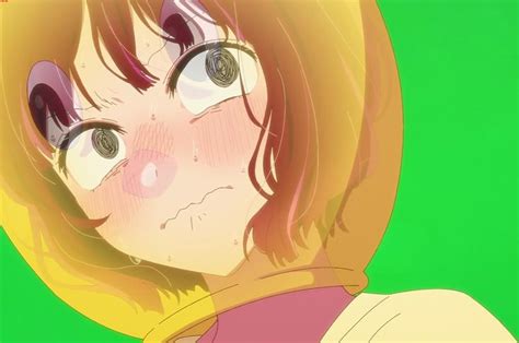 Pin On Libro De Anime In 2024 Anime Kos Yuki