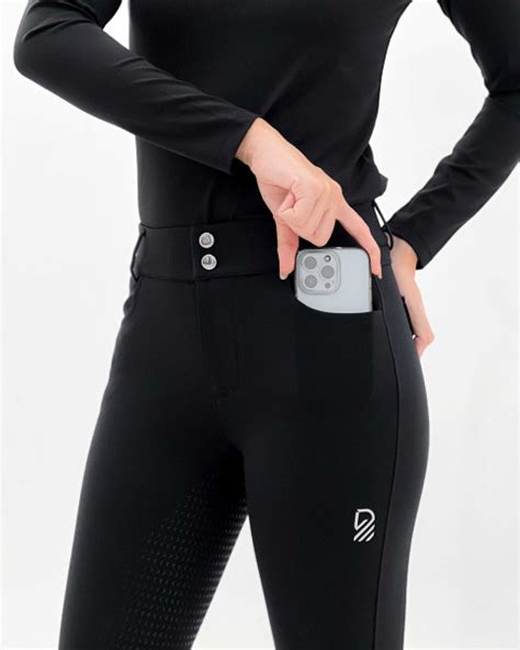 Compression Compression