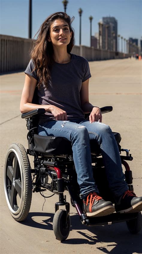 Ruby Ai By Quadadmirer On Deviantart