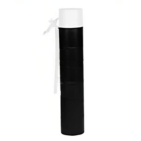 Pu Spray Foam Insulation Sealant