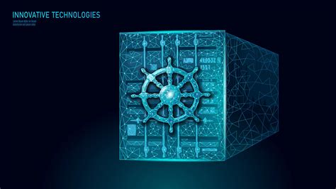 kubernetes nedir kubernetes İle tanışın blog