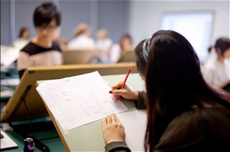 A Joint Asqa And Teqsa Statement Regarding Regulatory Flexibility Australian Skills Quality