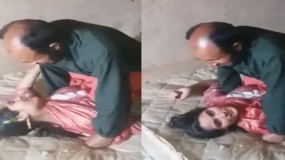 Tamil Old Man Sex Tamil Sex Videos Tamil Xxx