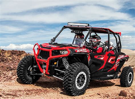 Displays Auto Controls Regulating Environments Enovation Controls