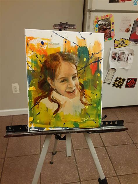 Shaya Schonfeld On Linkedin Leah