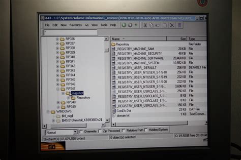 BSOD 2K XP Vista Reboot Loop Stuck Recovery Guide