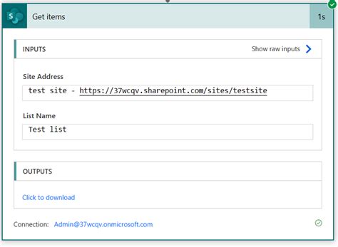 Top 5 Extensions For Power Automate Developers DEV Community