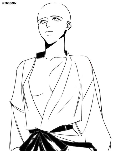 포돈 이메레스 On Twitter In 2021 Anime Poses Reference Drawing Poses Male