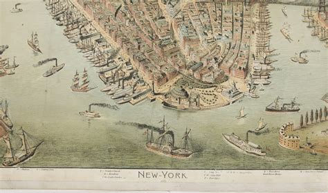 1898 F E Wachsmuth New York