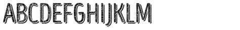 Intro Head R H2 Base Shade Font Decorative Display Modern What Font Is