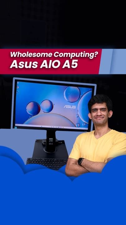 Dhruv Mohan On Linkedin Windows Asus Computing Review Techreview