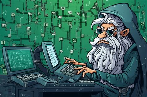 Midjourney Parameters Beginners Guide For Ai Art Generation Geeky Gadgets