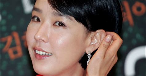 문희 강수연 상대배우 조연우에게 미안하지~