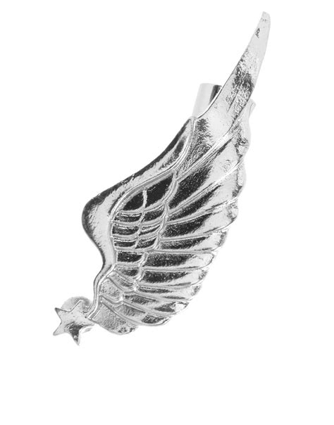 Ear Cuff Ear Cuff Earings Ear Cuff Ear Cuff Jewelry