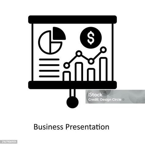 모바일 설정 벡터 솔리드 아이콘 디자인 일러스트 레이 션 흰색 배경에 스마트 홈 및 기술 기호 Eps 10 파일 경영자에 대한 스톡 벡터 아트 및 기타 이미지 Istock