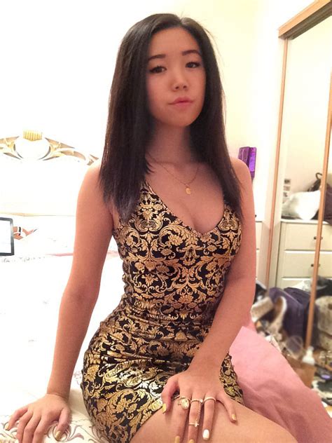 Tranqvil Regal ♚ Bigboobs Toket Gede Tetek Montok Foto Pic