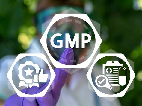 Quality Risk Management Of Oral Solid Dosage Form GMP Management Senieer What You Trust