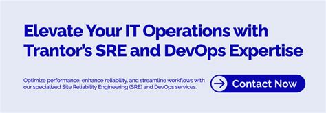 Sre Vs Devops Differences And Benefits For Modern It Operations