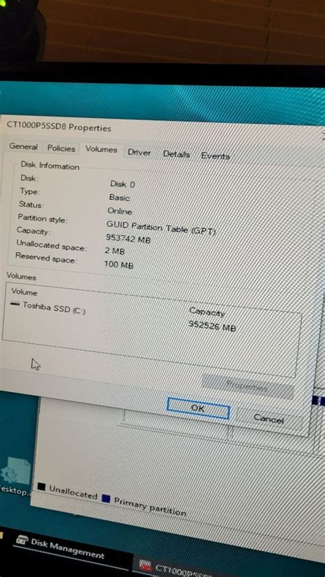 ‎15 R3 Not Recognizing Wd Sn850 Nvme Ssd Page 2 Dell Technologies