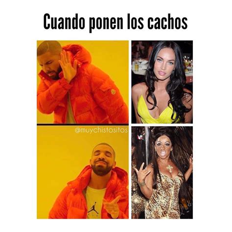 Soy Vicente Pero No Fernández Soy Laura Pero Sí Estoy Soy Sofía