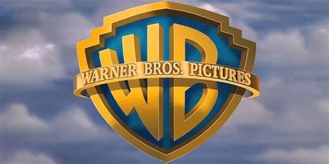 Warner Bros Pictures Logo
