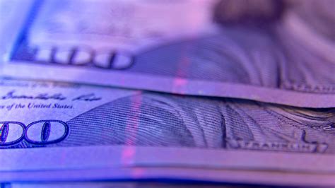 Counterfeit Money Detector And Identity Theft Prevention Blog Counterfeit Detection