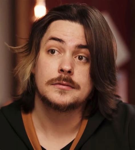 Internet We Made Arin Hanson Into A Popular Internet Meme Game Grumps