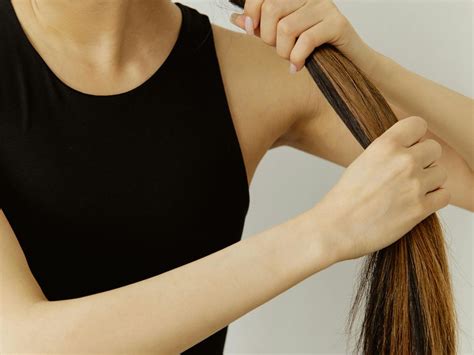 Міфи в які досі вірять — чи правильно ви використовуєте маску для волосся