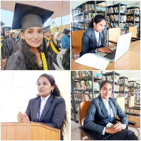 Vani Merugu On Linkedin Collegelife Careerdevelopment