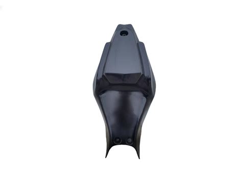 Kawasaki Ninja 400 Tail Lacomoto