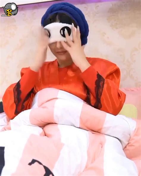 چشم بند خواب فیلو