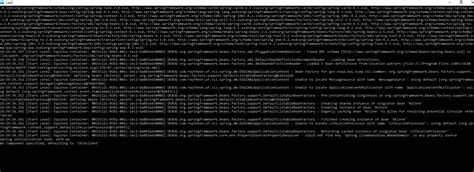 Failed To Launch Cave · Issue 442 · Unidataawips2 · Github