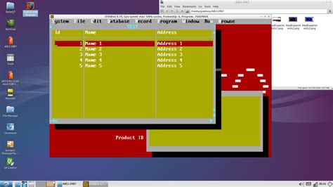 open source tv box geekbox 14 steps instructables