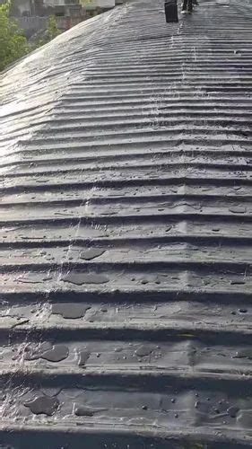 App Membrane Waterproofing At ₹ 35 Sq Ft In New Delhi