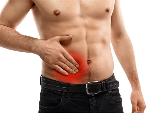 Apendicitis Dr David Espinosa Cirujano Oncólogo