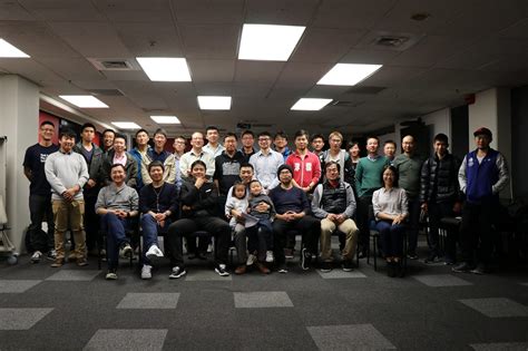 Aws Sigv4 In 3 Mins Learn Aws Sigv4 In 3 Mins Understand By Alex Z Li Towards Aws