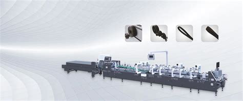 China Folder Gluer Folding Gluing Folder Gluer Accessories