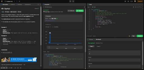 vivek yadav on linkedin 100daysofcode 100daysofcode dsa java
