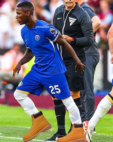 Timberlands Memes Boots Memes Best Collection Of Funny Boots Pictures