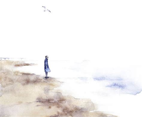 стежок (Наталья Кирилина) / Стихи.ру