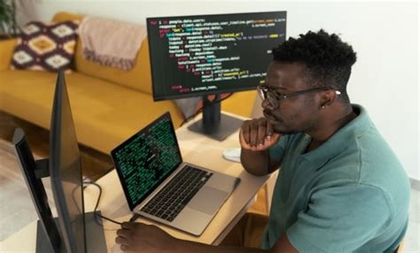 O Que é Encapsulamento Na Programação Orientada A Objetos