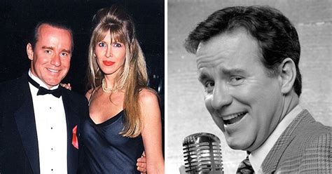 Phil Hartmans Death The Tragic End Of An Snl Legend The Vintage News