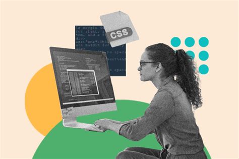 The Beginners Guide To Css Shorthand
